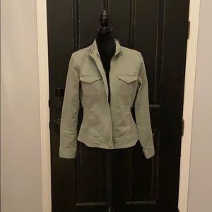 Mac tools Jackets & Coats | Jacket | Poshmark
